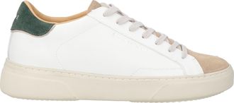 Crime London SCHUHE - Sneakers auf YOOX.COM