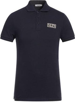 Valentino Garavani TOPS - Polos sur YOOX.COM