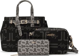 Lancetti Handtasche Sulcis
