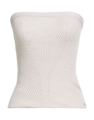 Marc Cain TOPS - Tops auf YOOX.COM