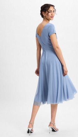 Vera Mont Abendkleid