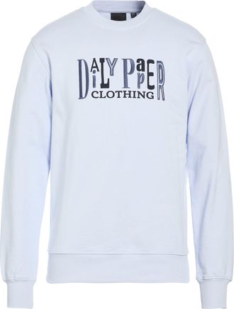 Daily Paper Clothing TOPS - Sweatshirts auf YOOX.COM