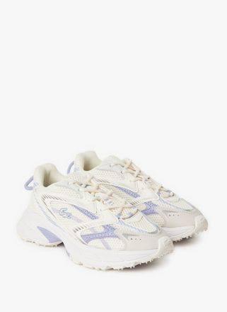 Lacoste Baskets L003 Neo Shot