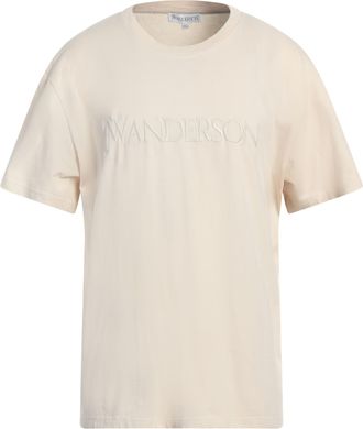 J.W.Anderson TOPS - T-shirts auf YOOX.COM