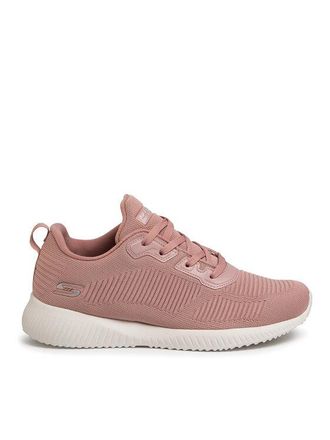 Skechers Sneakers BOBS SPORT Tough Talk 32504/BLSH Rosa