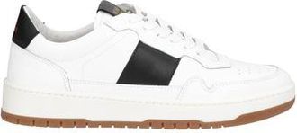 National Standard CHAUSSURES - Sneakers sur YOOX.COM
