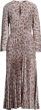 Vince KLEIDER - Maxi-Kleider auf YOOX.COM