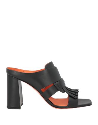 Santoni SCHUHE - Sandalen auf YOOX.COM