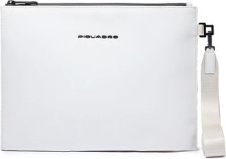 Piquadro Herren, Taschen, Wei&szlig;, ONE SIZEGr&ouml;&szlig;e