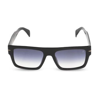 Eyewear by David Beckham 7161/S Sonnenbrille - - Accessories - Herren - Schwarzk - ONE SIZE