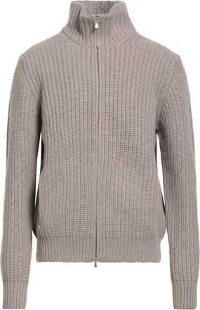 Gran Sasso STRICKWAREN - Strickjacken auf YOOX.COM