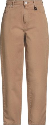 Gaëlle Paris HOSEN & RÖCKE - Jeanshosen auf YOOX.COM