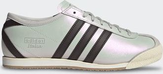 adidas Basket - Taille 36