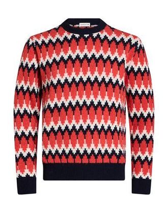 Gallia MAILLE - Pullover sur YOOX.COM