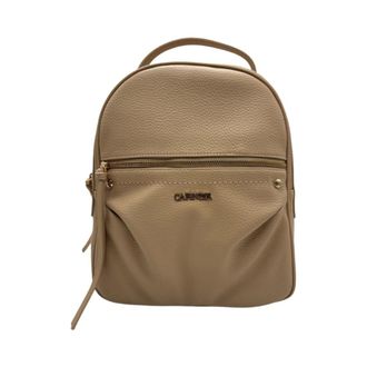 Caf&egrave;noir Damen, Taschen, Beige, ONE SIZEGr&ouml;&szlig;e