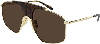 Alaia unisex, Accessories, Grau, 60 CMGr&ouml;&szlig;e