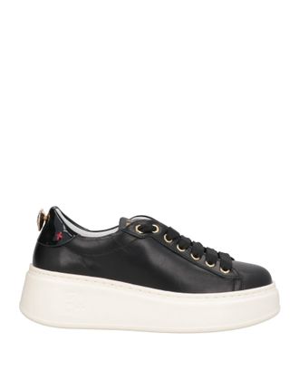 Gio+ SCHUHE - Sneakers auf YOOX.COM