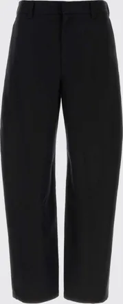 Givenchy Pantalon Homme couleur Noir