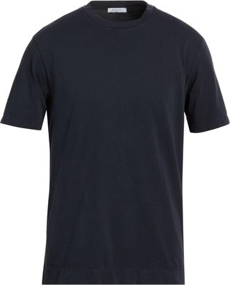 Boglioli TOPS - T-shirts auf YOOX.COM