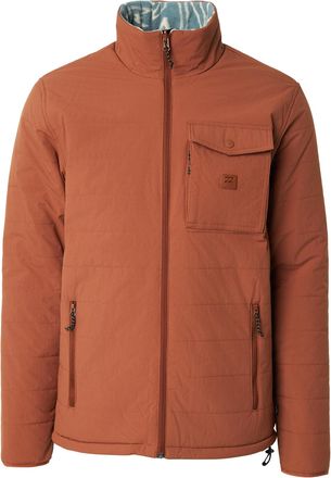 Billabong Jacke UNWIND REVO 10K