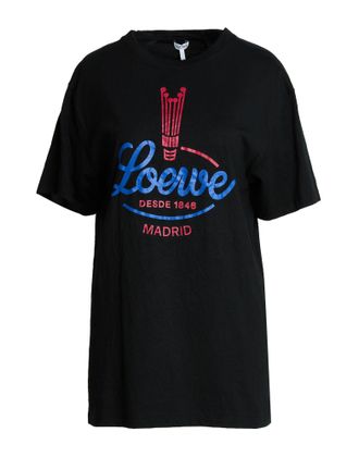 Loewe TOPS - T-shirts auf YOOX.COM