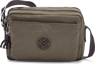 Kipling Umh&auml;ngetasche Abanu