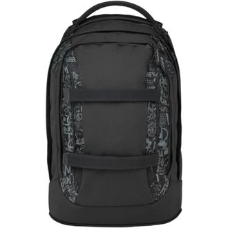 Satch Damen, Taschen, Schwarzk, ONE SIZEGr&ouml;&szlig;e