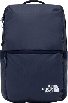 The North Face unisex, Sport, Blau, ONE SIZEGr&ouml;&szlig;e
