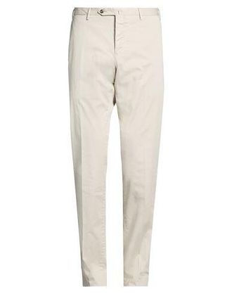 Pantaloni Torino BAS - Pantalons sur YOOX.COM