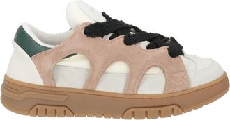 Santha SCHUHE - Sneakers auf YOOX.COM