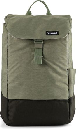 Thule Rucksack Lithos