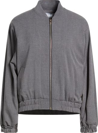 Kaos JACKEN & M&Auml;NTEL - Jacken und Anoraks auf YOOX.COM