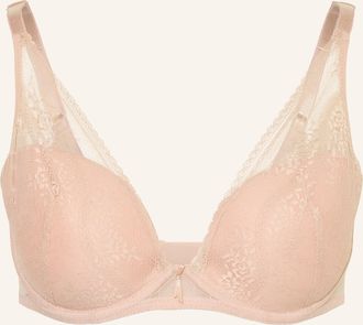 Passionata B&uuml;gel-Bh Maddie rosa
