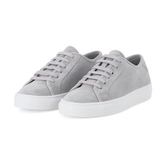 National Standard National Standard, Herren, Schuhe, Grau, 43 EUGr&ouml;&szlig;e
