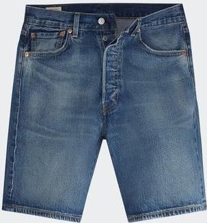 Levi's Short - Taille 32/9
