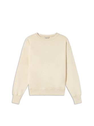 Thinking Mu Sweatshirt Jodie