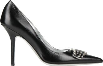 Dsquared2 SCHUHE - Pumps auf YOOX.COM