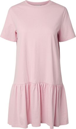 Pieces Kleid PCDisso