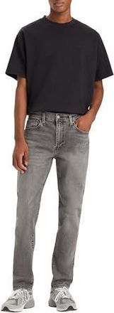Levi's 502 Taper Jeans, Whatever You Like, 31W / 34L Homme