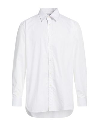 Dunhill TOPS - Hemden auf YOOX.COM