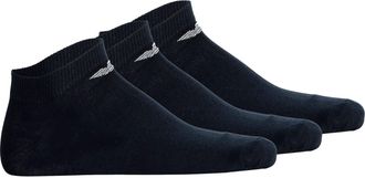 Emporio Armani Socken