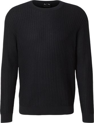 A|X Armani Exchange Pullover