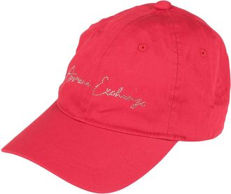 A|X Armani Exchange ACCESSOIRES - M&uuml;tzen & H&uuml;te auf YOOX.COM