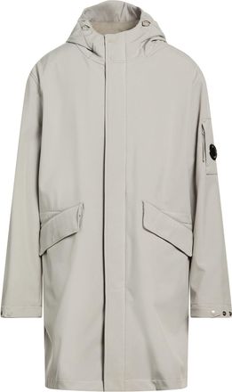 C.P. Company JACKEN & M&Auml;NTEL - Jacken, M&auml;ntel & Trenchcoats auf YOOX.COM