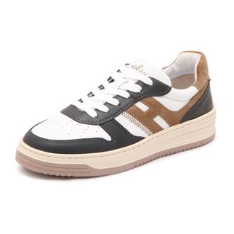 Hogan Homme, Chaussures, Multicolore, Taille: 41 EU H630 Allacciato Odz