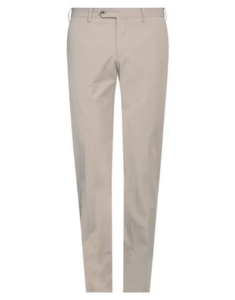 Pantaloni Torino HOSEN & R&Ouml;CKE - Hosen auf YOOX.COM