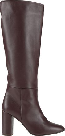 Liu Jo SCHUHE - Stiefel auf YOOX.COM