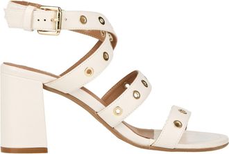 Carmens SCHUHE - Sandalen auf YOOX.COM
