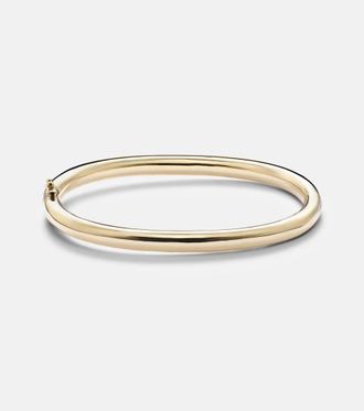 Anita Ko Armreif Cosmo aus 18kt Gelbgold