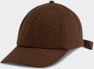 Kangol Casquette - Taille TU
